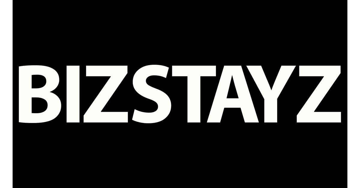 BIZSTAYZ | Where Business Stays